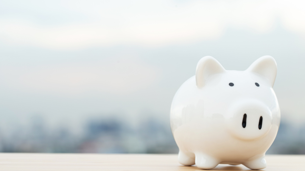 PTA会費の使途と役割とは？疑問に答える情報解説！ | Life Essence